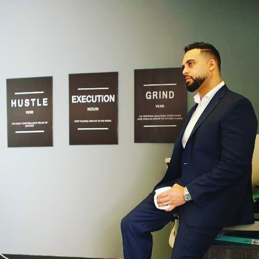 Baton Rouge Personal Injury Lawyer - Walter Gabriel Accident & Injury ...