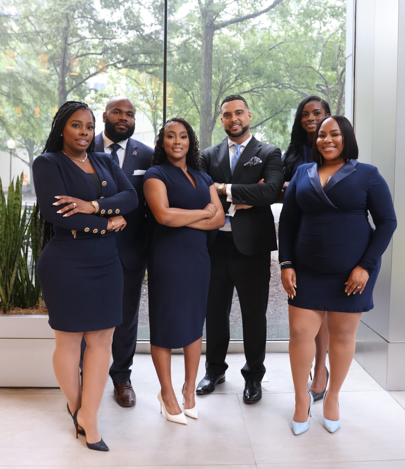 About Walter Gabriel - Walter Gabriel Accident & Injury Lawyers