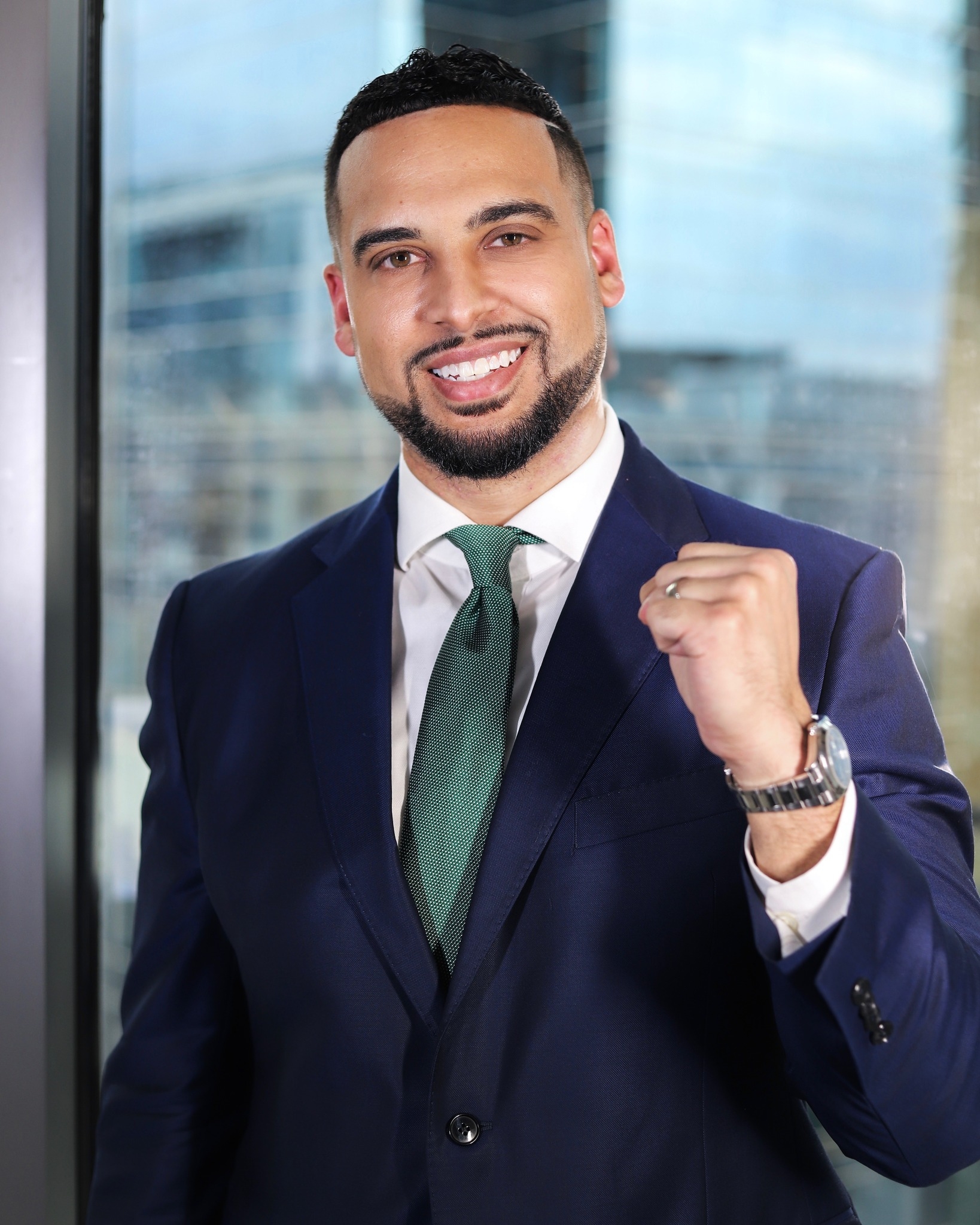 Contact - Walter Gabriel Accident & Injury Lawyers